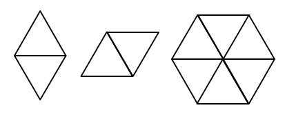 16 Spatial Reasoning Activities for Kids - KidPillar