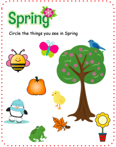 Guessing Games for Kids - KidPillar