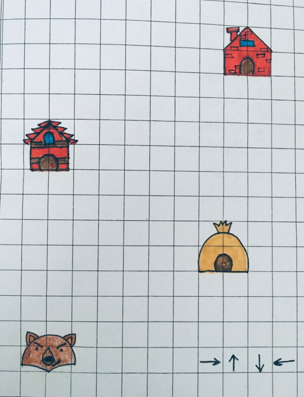 The Complete Guide to Coding for Kids - KidPillar