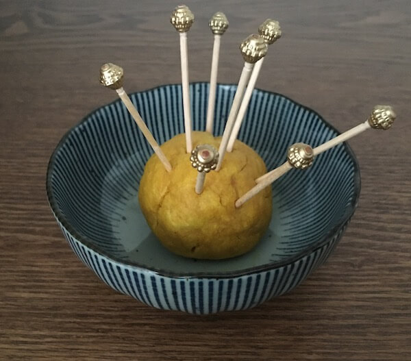 32 Art, Craft and STEM Activities Kids Can Do with Toothpicks - KidPillar