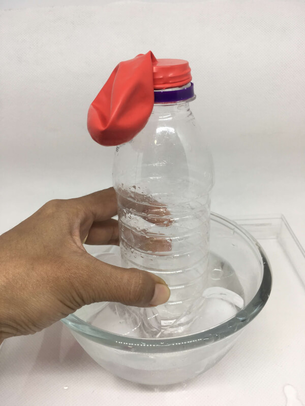 Why Does Wind Blow And Everything Else About Wind - KidPillar