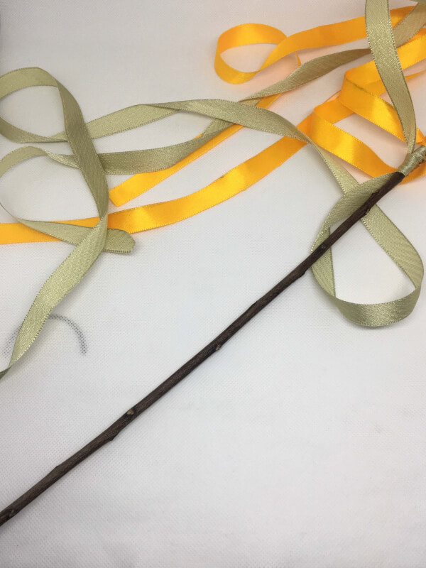 Why Does Wind Blow And Everything Else About Wind - KidPillar